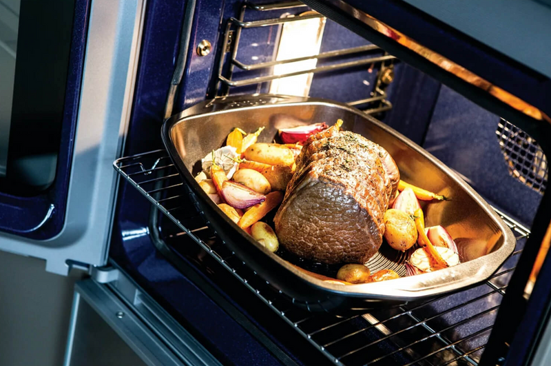 The Ultimate Guide To The Best Roasting Tins | Circulon · Circulon