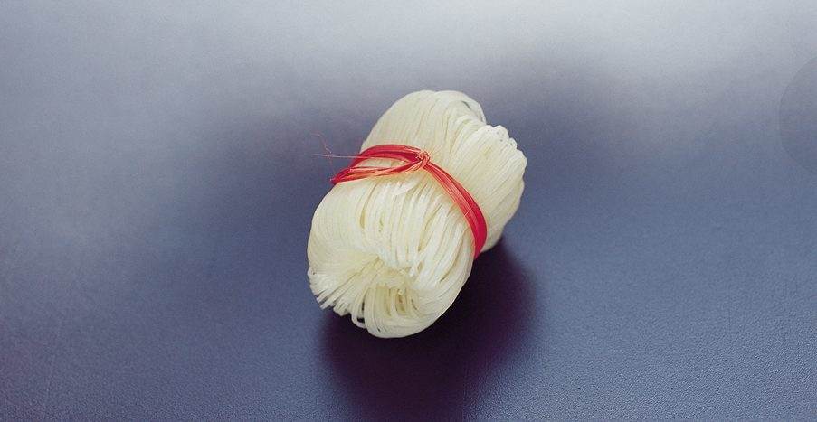 Cook's Guide: Know your noodles – Circulon